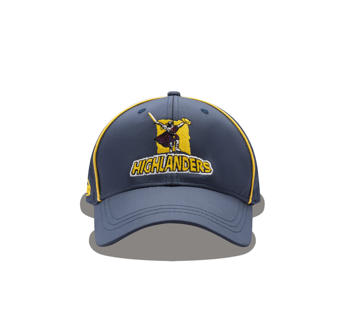 HIGHLANDERS 2025 SUPER RUGBY TRAINING CAP – Rugby Planet