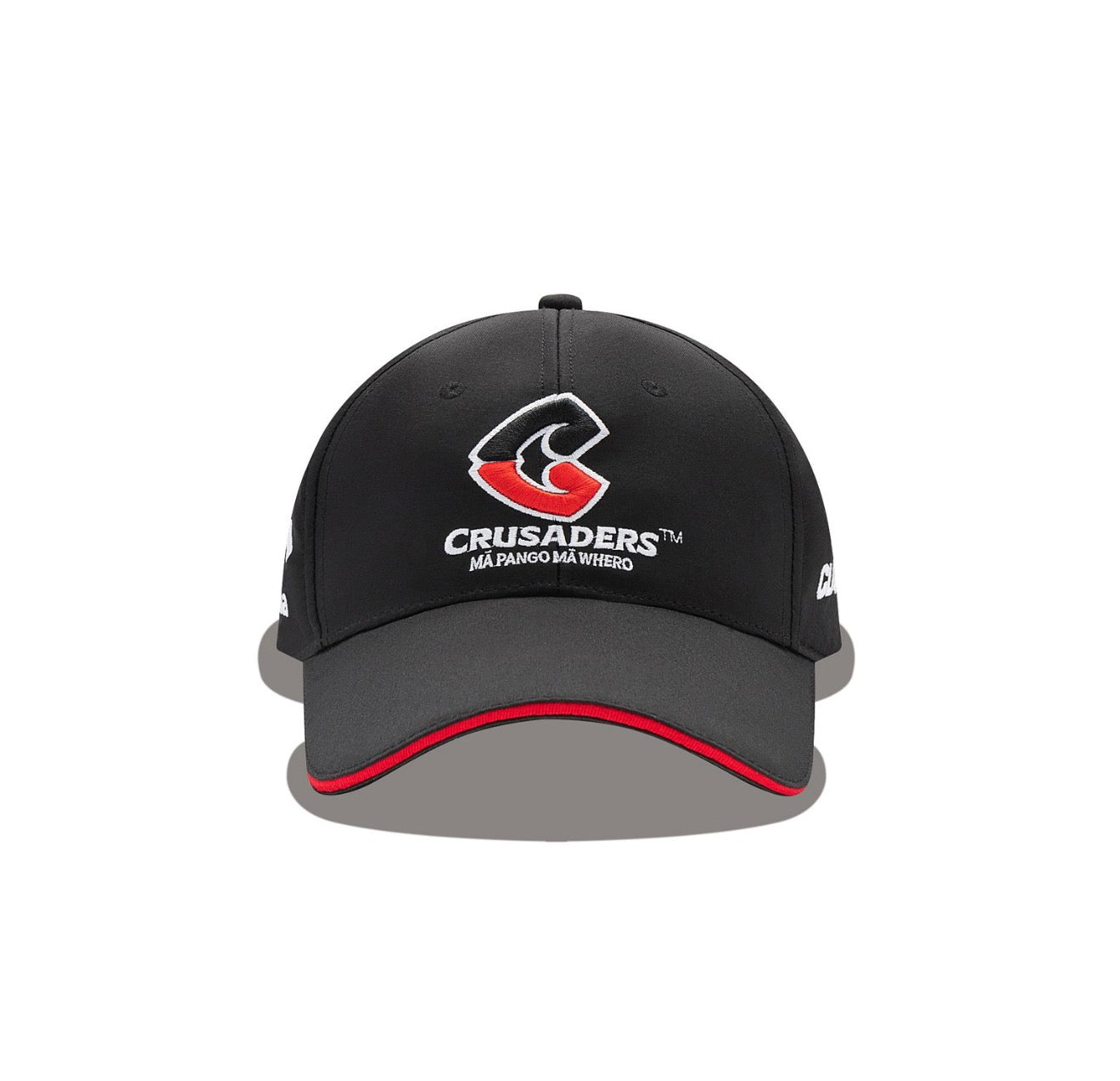 CRUSADERS SUPER RUGBY TRAINING CAP 2026 – Rugby Planet