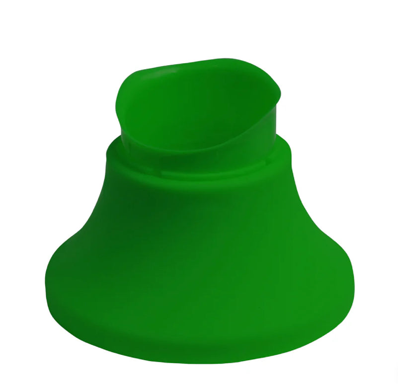 STEEDEN TELESCOPIC KICKING TEE – Rugby Planet